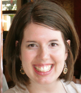 Laura Bannon | Presbytery of Sheppards and Lapsley