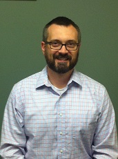 Tyler Jenkins-revised | Presbytery of Sheppards and Lapsley