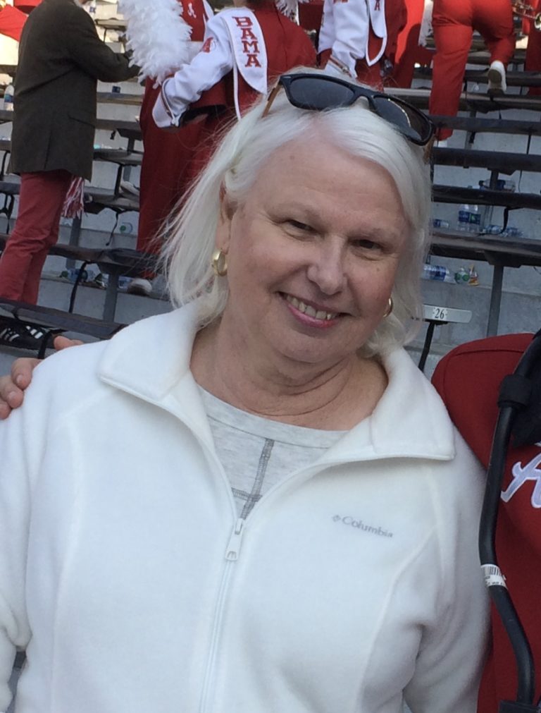 Staff Directory | Presbytery of Sheppards and Lapsley